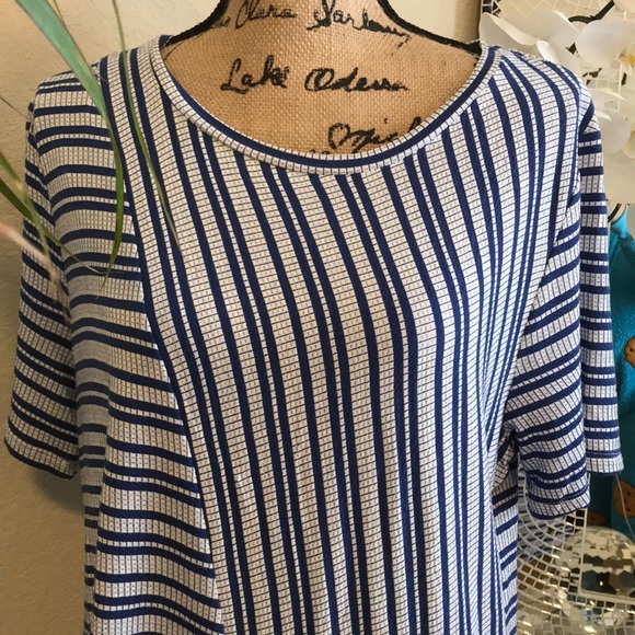 Vintage | Tops | Nwt Como Vintage | Poshmark